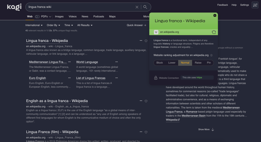 Product Roadmap | TextCortex AI